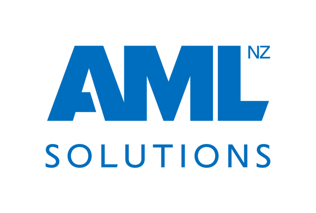 AML Red Flags out of Russia | AMLHUB Press Release