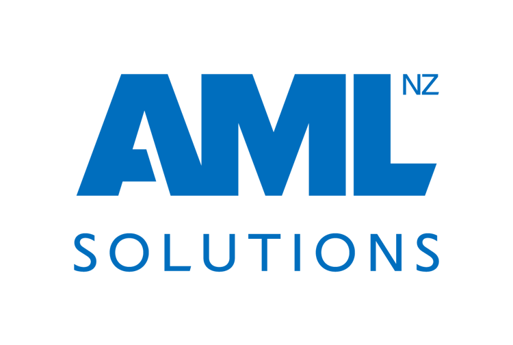 AML Red Flags out of Russia | AMLHUB Press Release