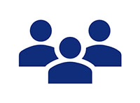 Anti Money Laundering in NZ - AML CFT Software For Compliance | AMLHUB