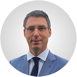 Anti Money Laundering Platform & AML App - About Us | AMLHUB